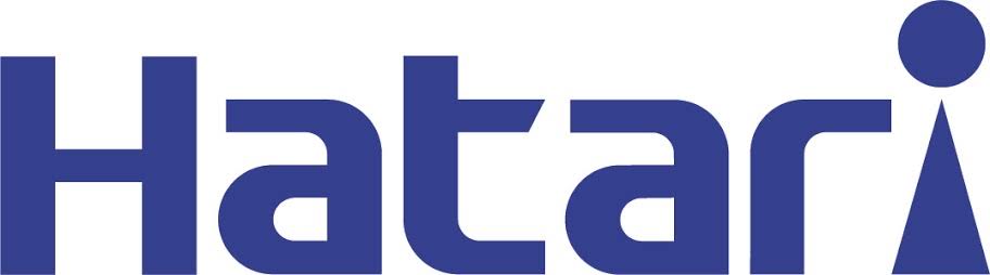 HATARI | Customer Service